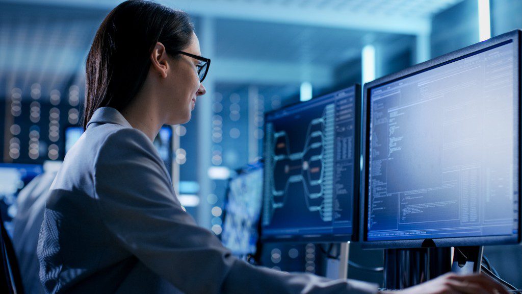 Code Inspection e Dev Test em contexto ágeis