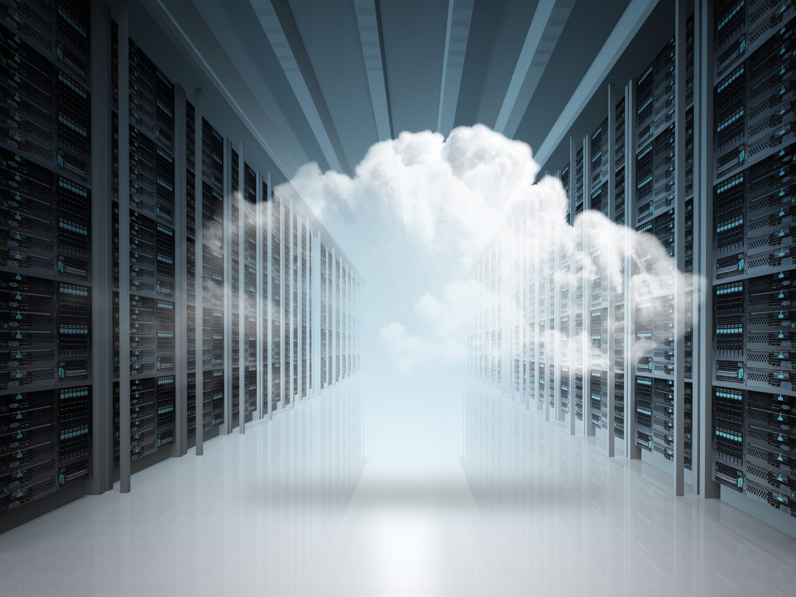 IaaS, PaaS e SaaS: 3 modelos de cloud computing como serviço