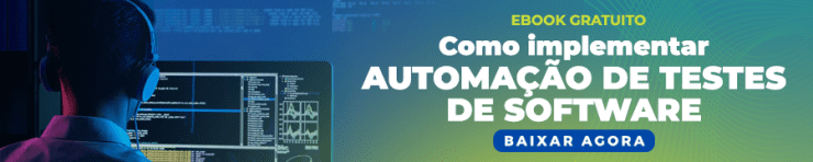 Certificações em teste de software: conheça os principais tipos