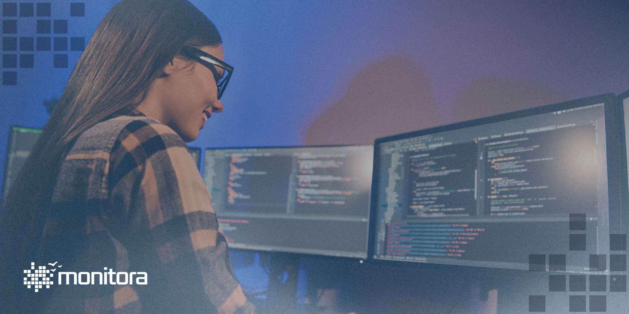 10 Frameworks you need to know!