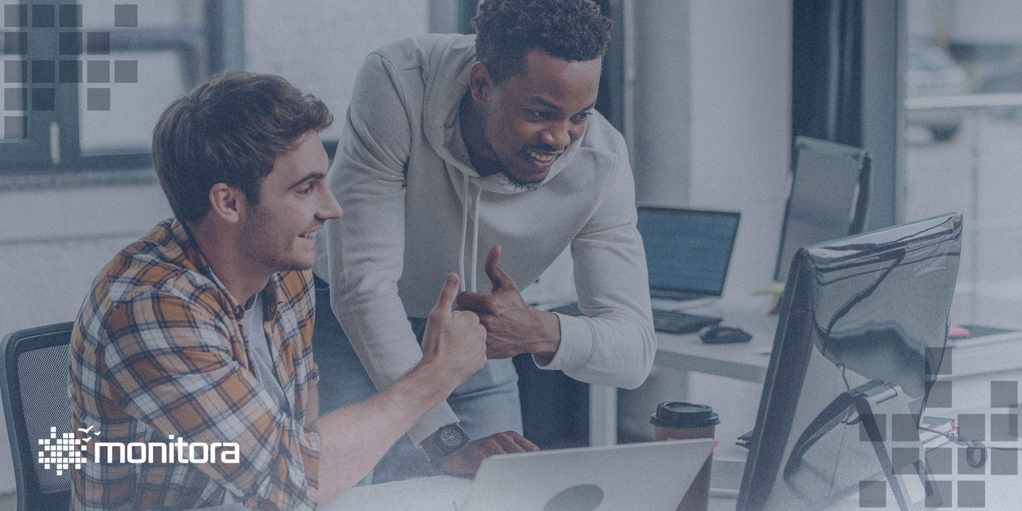 Development squads: how to boost your company