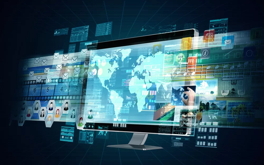 All about software: complete guide for beginners and experts