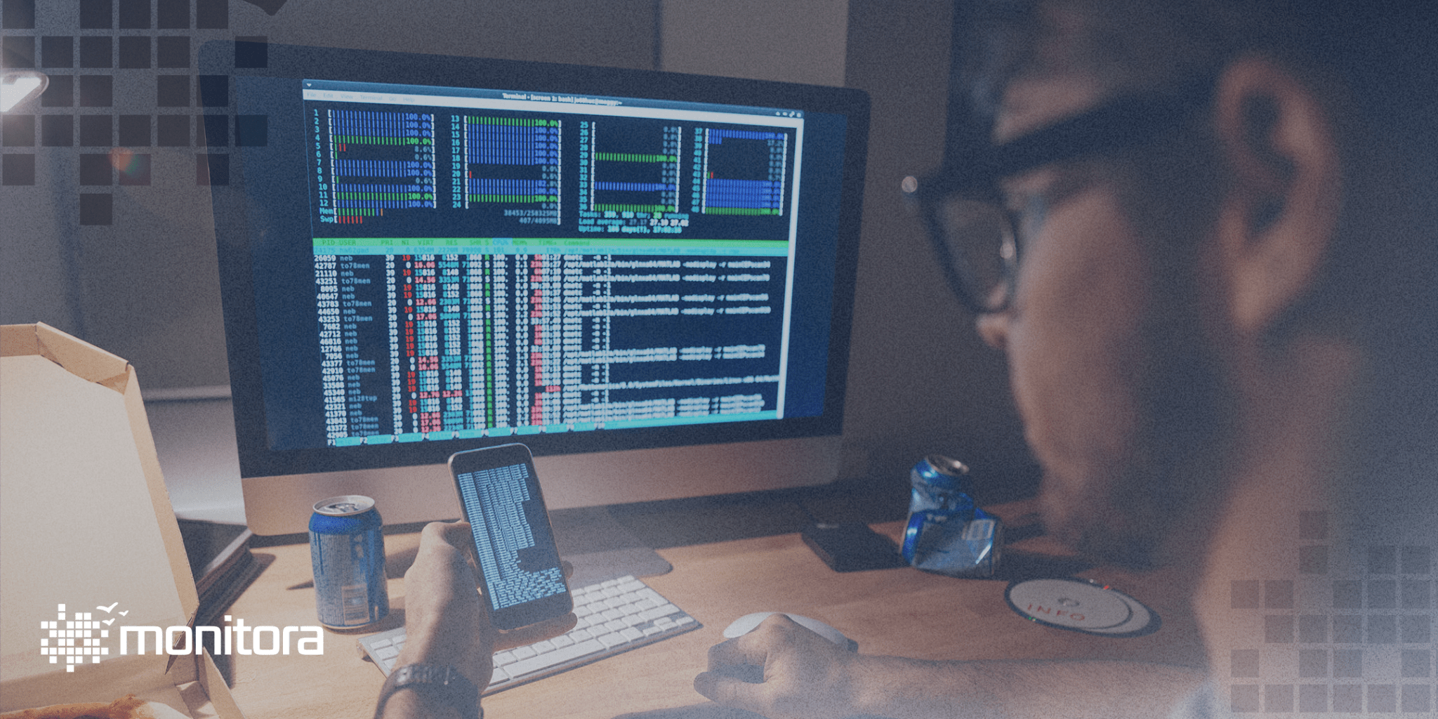 Testes de software e a sua importância para as empresas