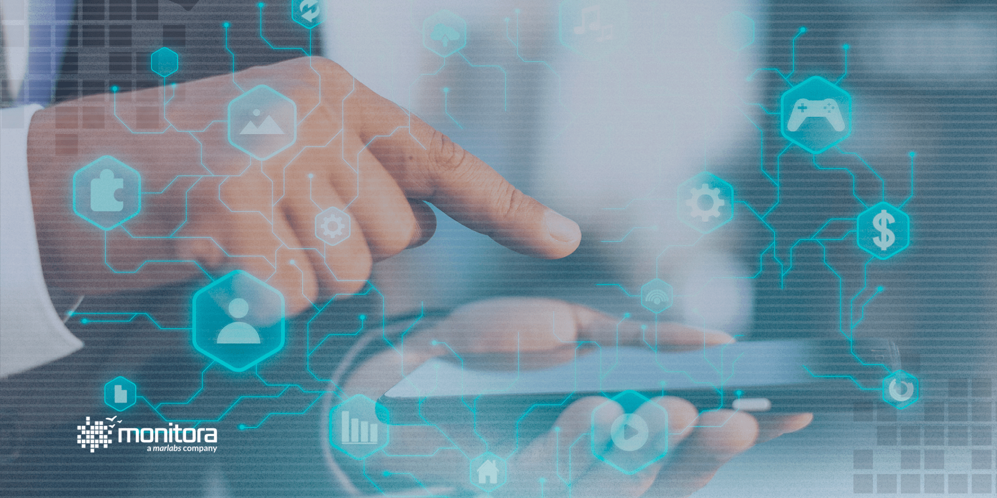 Desenvolvimento mobile: Criando aplicativos móveis para múltiplas ...