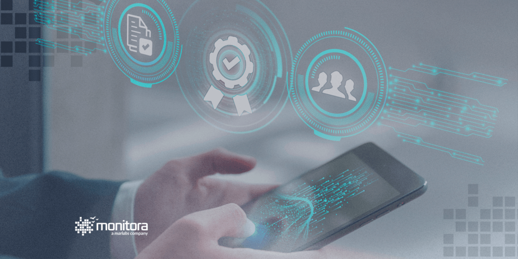 Intelligent Services: Como a automação ajuda grandes empresas