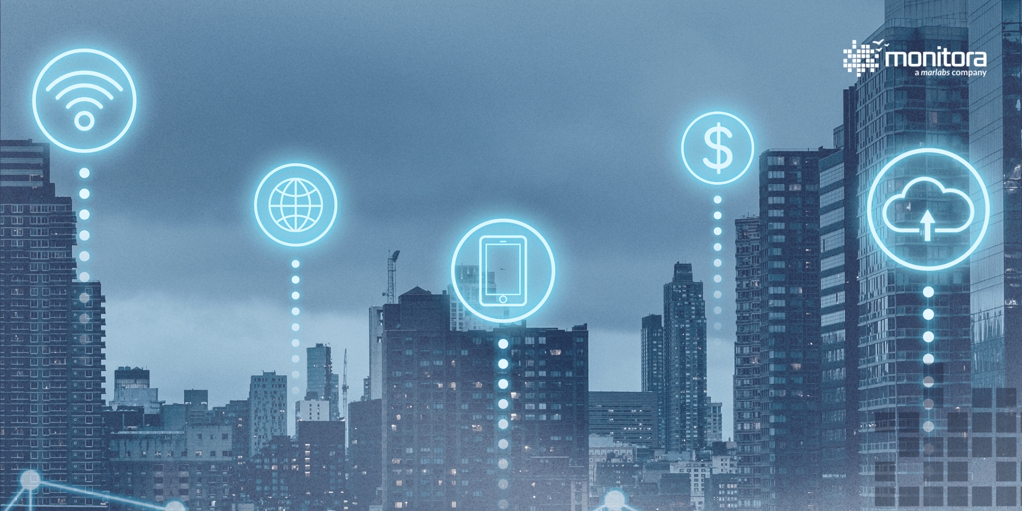 IoT e as aplicações em smartphone: entenda tudo!