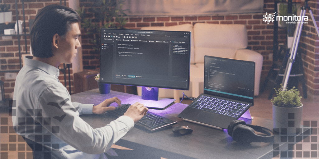 Princípios SOLID: entenda a importância para seu projeto