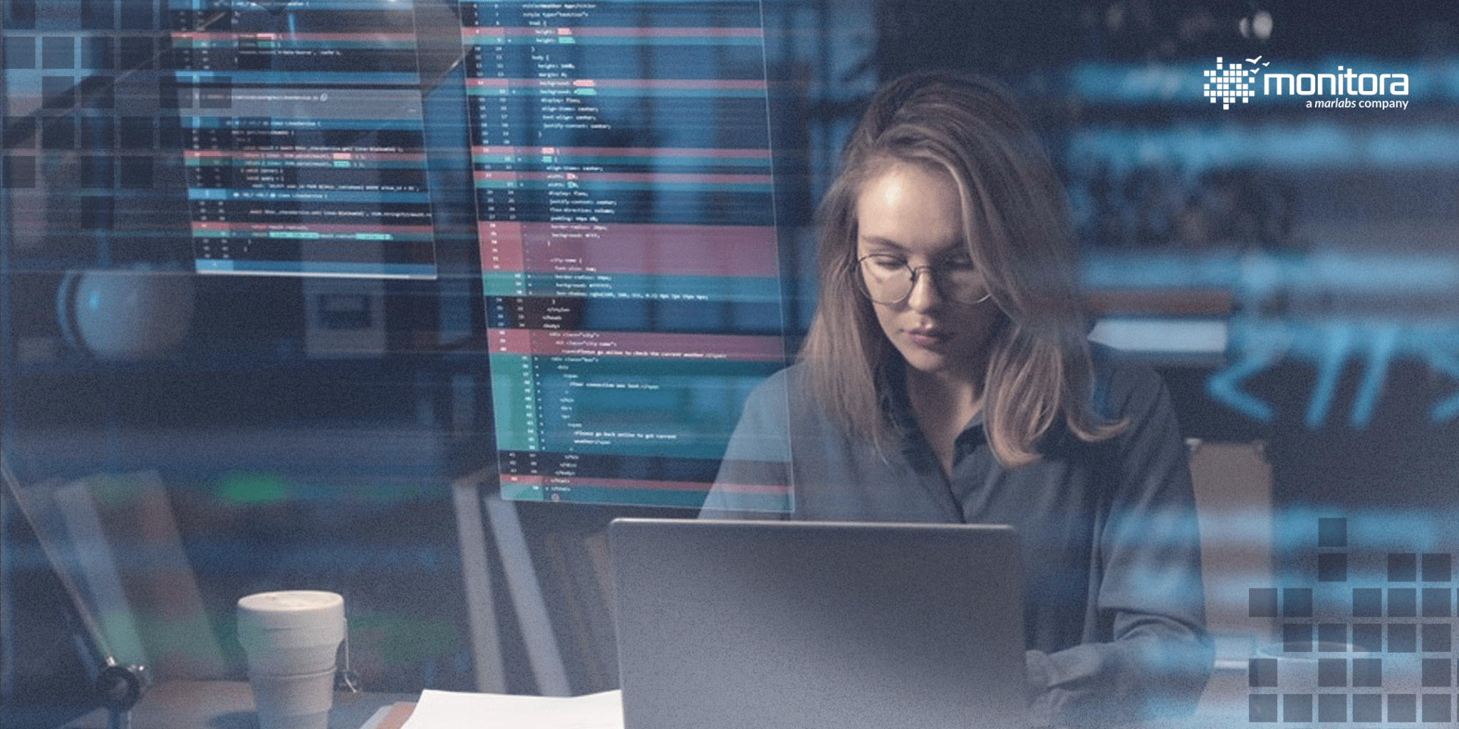 Communication In Qa Boosting Software Development